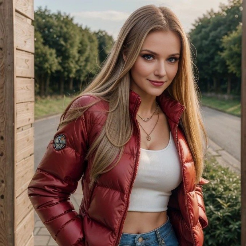 Hott Blonde (@freeblonde2053) | Snapchat Stories, Spotlight & Lenses