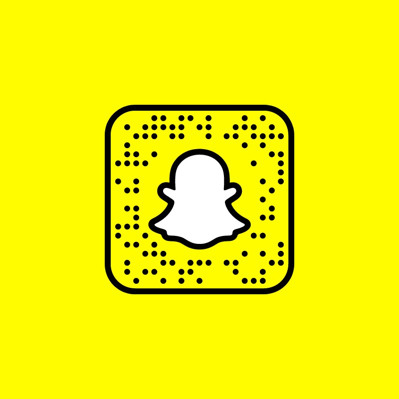 Freedom Chasers (@freedom_chasers) | Snapchat Stories, Spotlight & Lenses