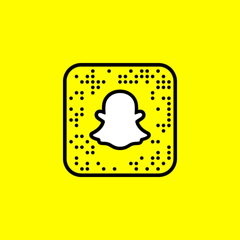 Freedom Crossing Fort Bliss (@freedomcrossing) | Snapchat Stories ...