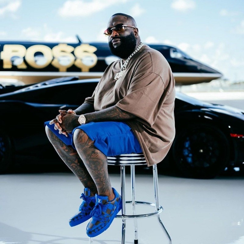 Chef 👨🏾‍🍳 Girl Dad👑😊 (@freemason4ever) | Snapchat Stories, Spotlight ...