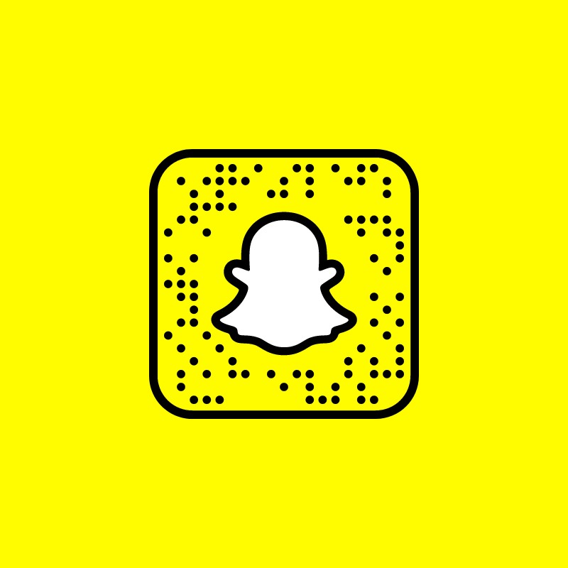 Free Meme Samples (@freememesamples) | Snapchat Stories, Spotlight & Lenses