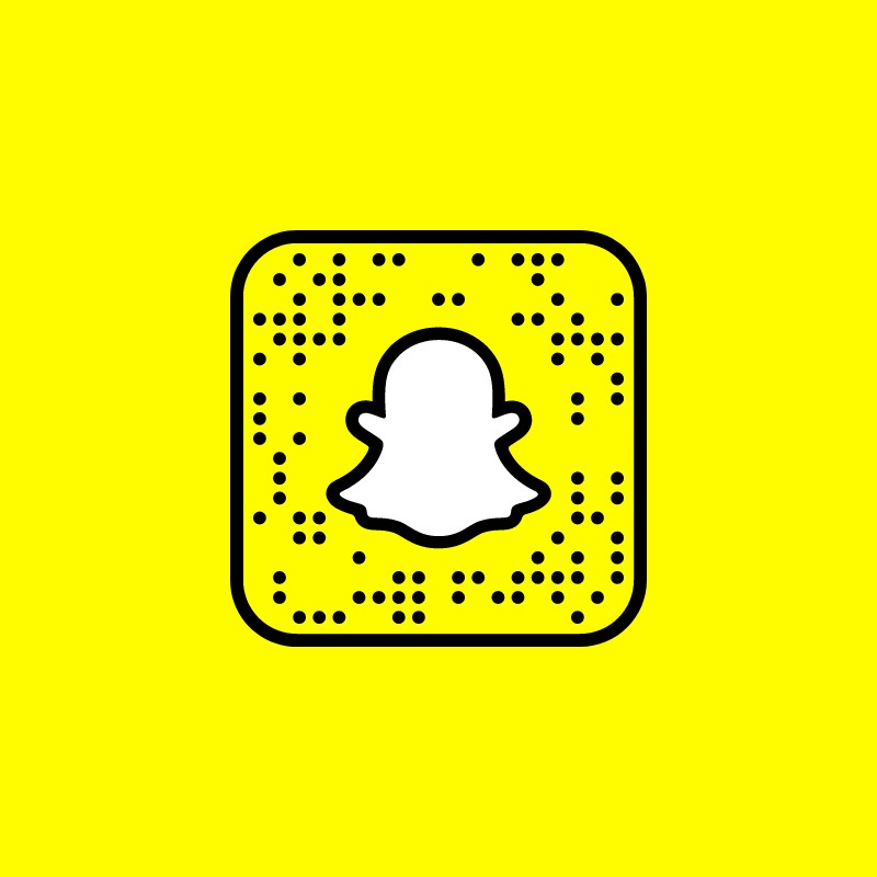 Free Period (@freeperiod) | Snapchat Stories, Spotlight & Lenses