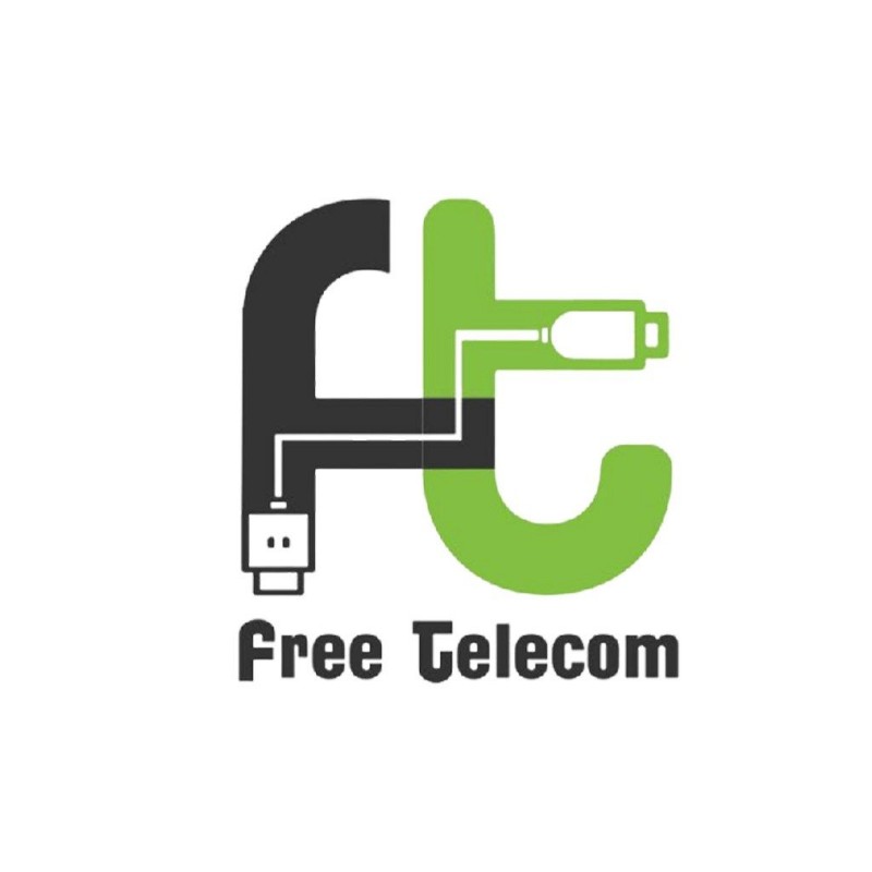 free telecom(@freetelecomsa) | เรื่องราว Snapchat ตลอดจน Spotlight และเลนส์