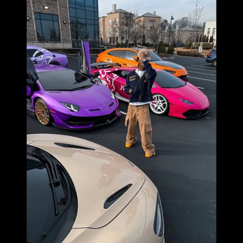 Free Tuts (@freetuts) | Snapchat Stories, Spotlight & Lenses