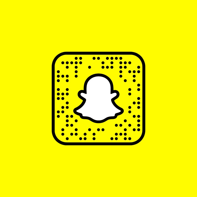 Freezer Tarps (@freezertarps) | Snapchat Stories, Spotlight & Lenses