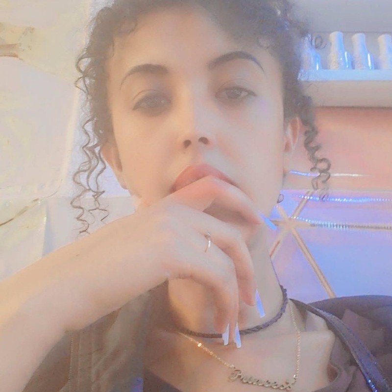 Frehiwet Shumet (@frehiwetshumet) | Snapchat Stories, Spotlight & Lenses