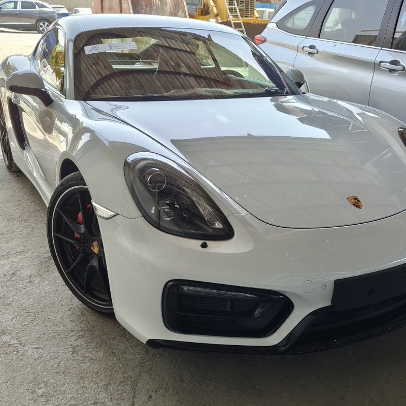 Freight My Car (@freightmycar) | Snapchat Stories, Spotlight & Lenses