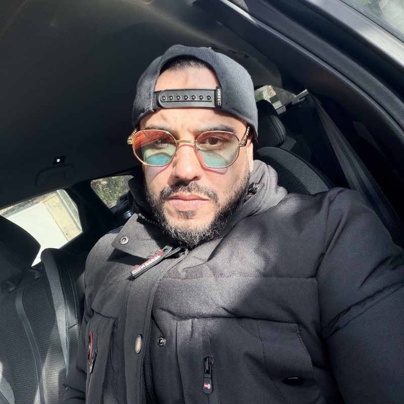 french_dzz (@french_dzz) | Snapchat Stories, Spotlight & Lenses