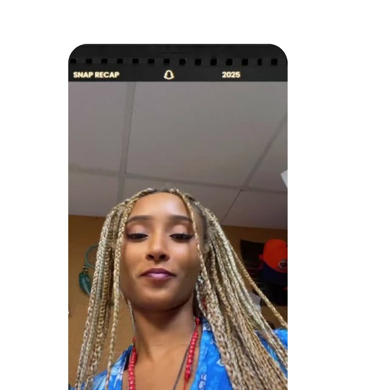 🦋YUKI🔫SAVAGE🦋 (@french_kuush) | เรื่องราว Snapchat ตลอดจน Spotlight และ ...