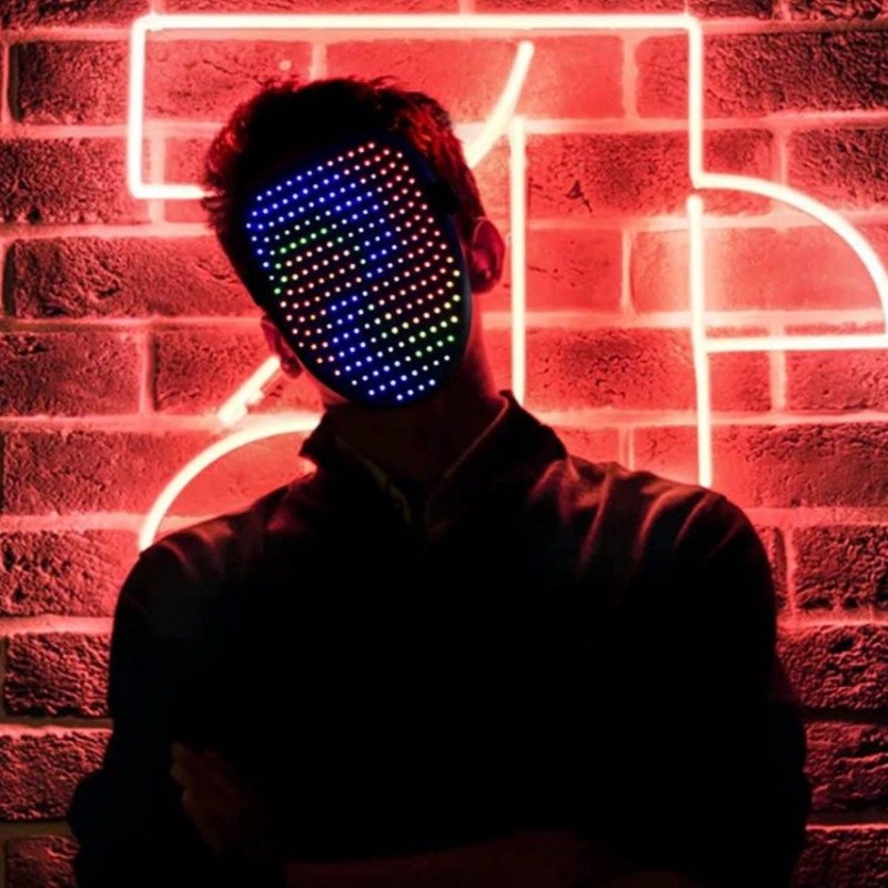 French Masked (@french_maskedd) | Snapchat Stories, Spotlight & Lenses