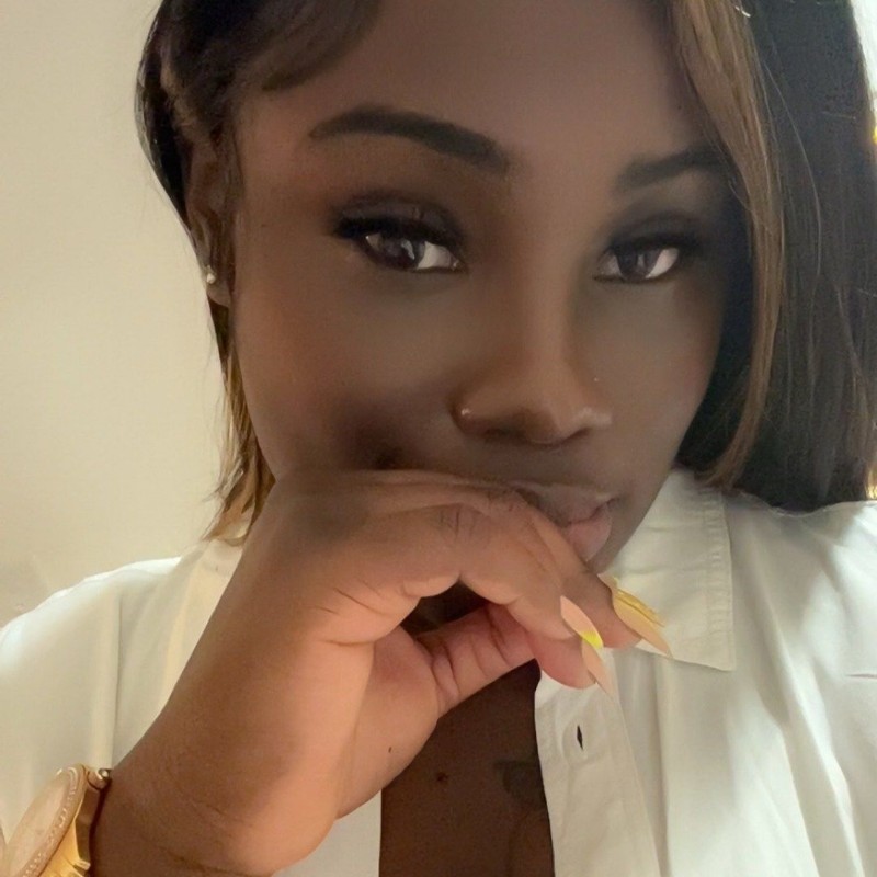 Bry P. (@frenchmesilly) | Snapchat Stories, Spotlight & Lenses