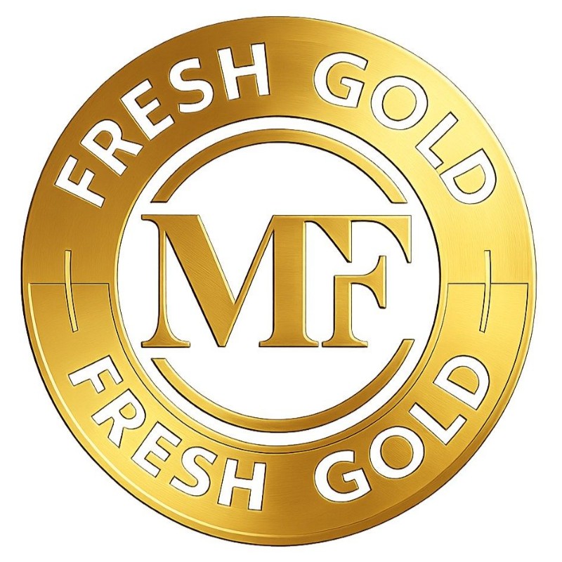 Fresh- Gold (@fresh-gold1) | Snapchat Stories, Spotlight & Lenses