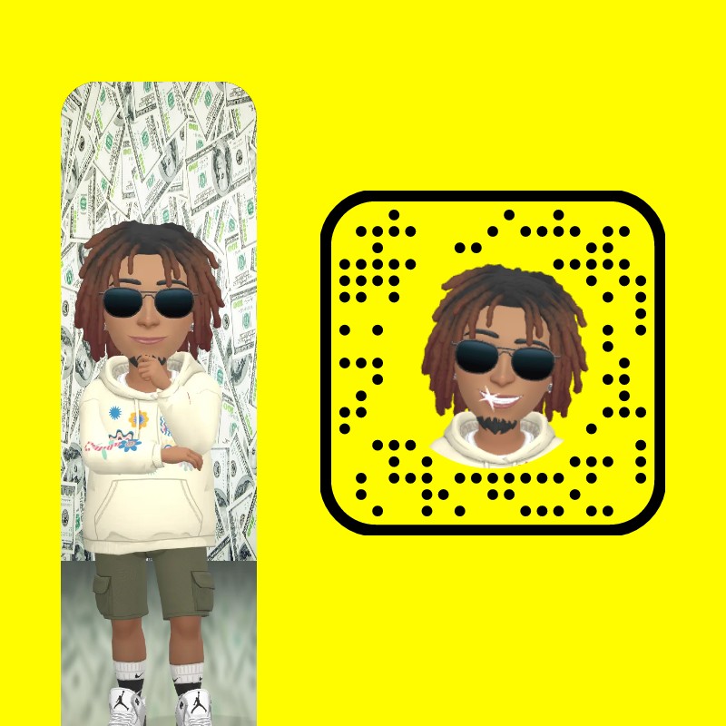 (@fresh_jb) | Snapchat Stories, Spotlight & Lenses