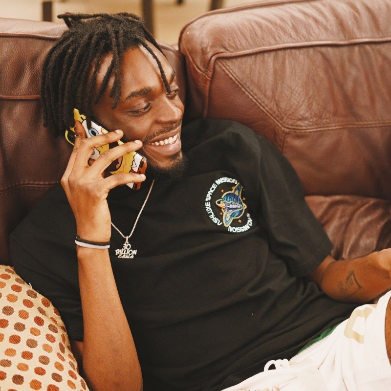 Fresh Vdm (@fresh_vdm) | Snapchat Stories, Spotlight & Lenses