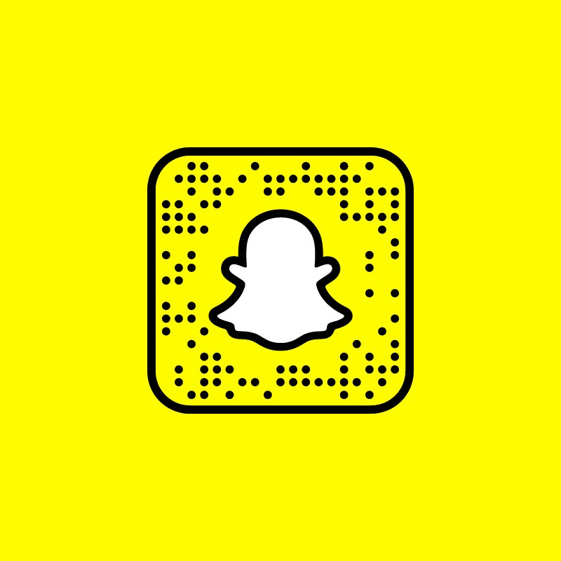 Fresh&Grill (@freshandgrill) | Snapchat Stories, Spotlight & Lenses