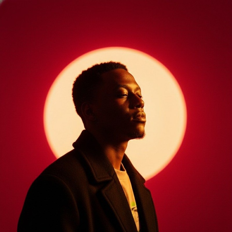 Fresh Boy (@freshboyoff) | Snapchat Stories, Spotlight & Lenses