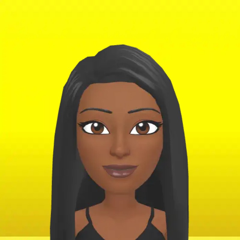 Destiny Murdock (@freshdestiny8) | Snapchat Stories, Spotlight & Lenses