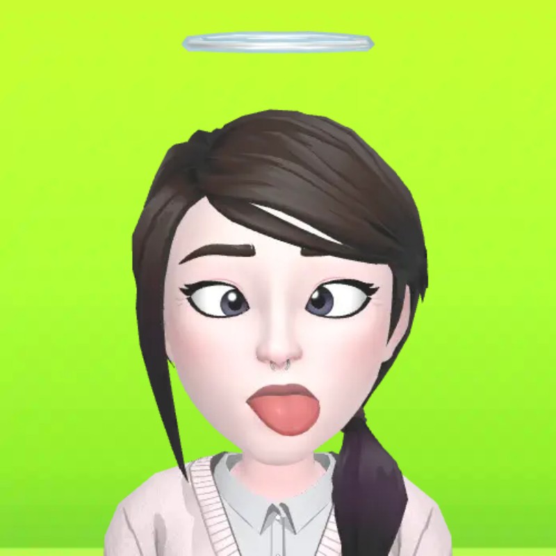 Freya (@freya.stein) | Snapchat Stories, Spotlight & Lenses