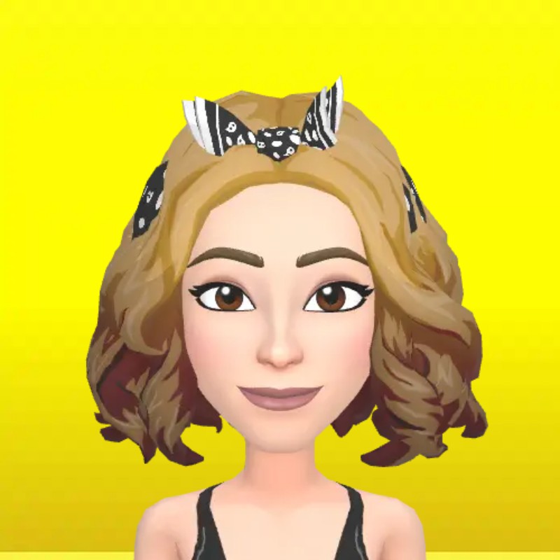 Freya Feet Freya Feet Snapchat Stories Spotlight And Lenses