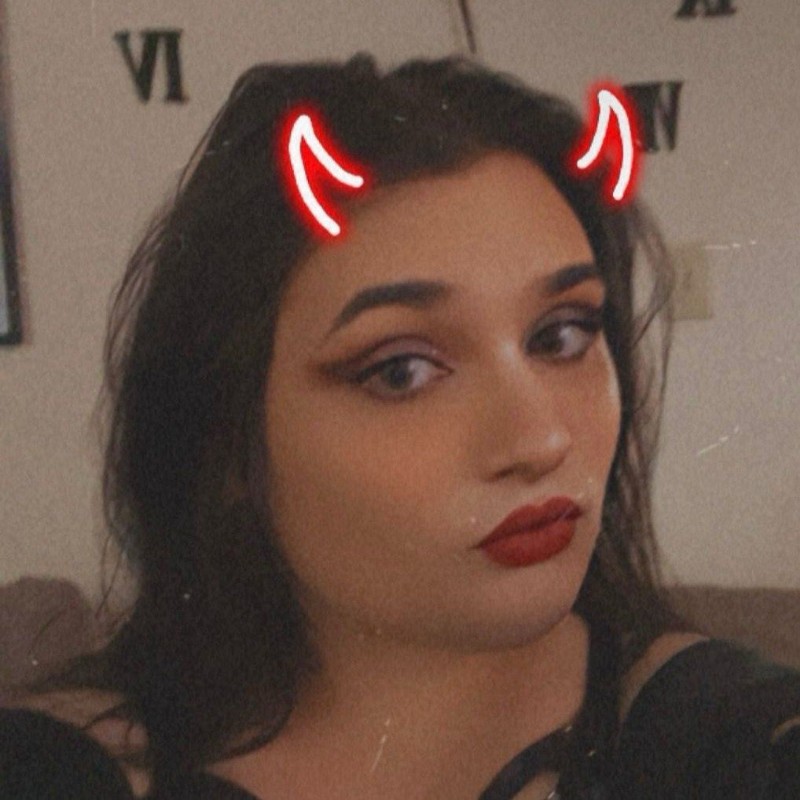 Freya Cornett (@freya_grey2025) | Snapchat Stories, Spotlight & Lenses