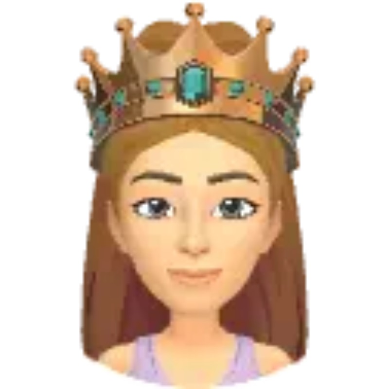 Freya Eva (@freyaeva2023) | Snapchat Stories, Spotlight & Lenses