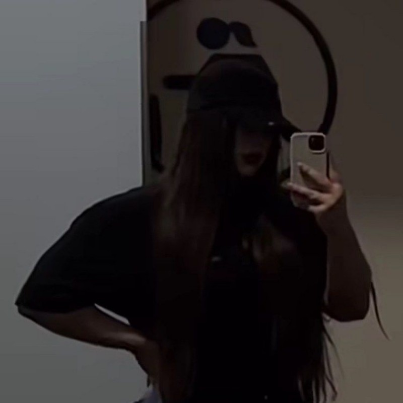 💪 (@frhm_7) | Snapchat Stories, Spotlight & Lenses