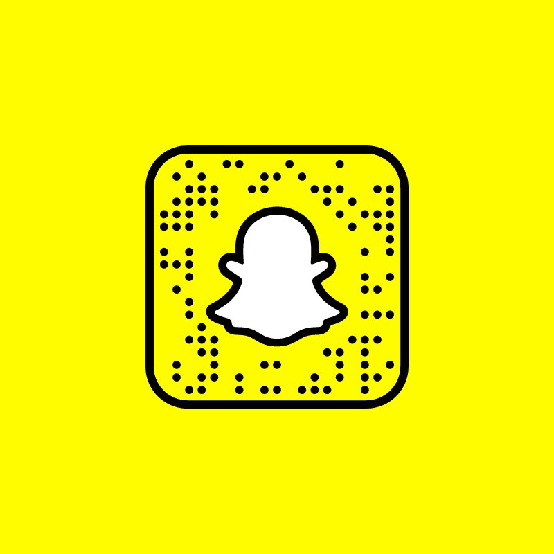 Frishta (@fri5hta) | Snapchat Stories, Spotlight & Lenses