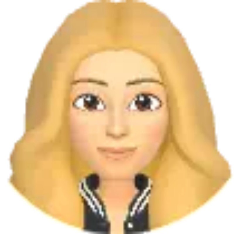Frida Isabella Arellano Lopez (@fridaisabel5487) | Snapchat Stories ...