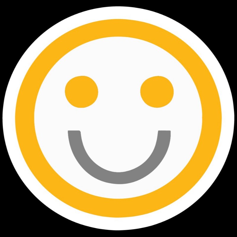 Friendly Ghana (@friendlyghana) | Snapchat Stories, Spotlight & Lenses