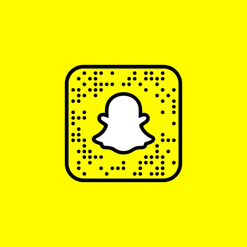(@friendslist) | Snapchat Stories, Spotlight & Lenses