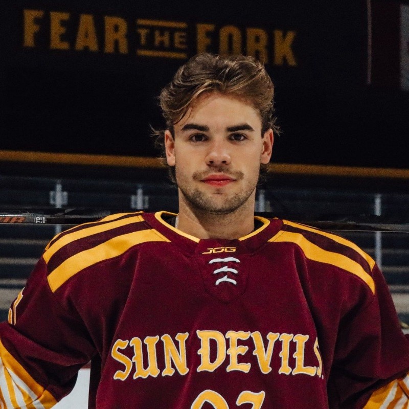 Hunter Friesen (@friesen_19) | Snapchat Stories, Spotlight & Lenses