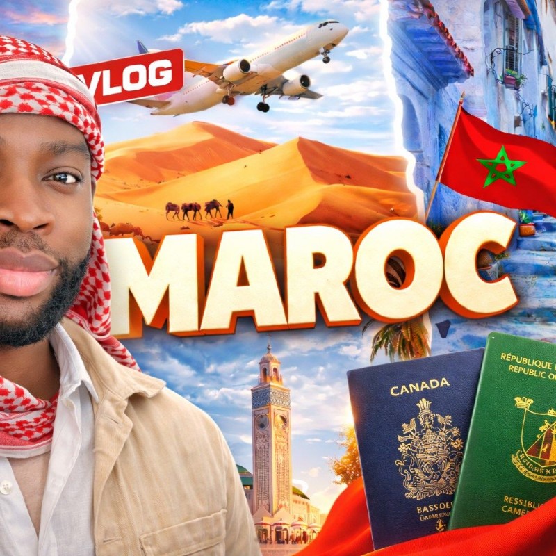 FRIKA AND GUEST (@frika237) | Snapchat Stories, Spotlight and Lenses