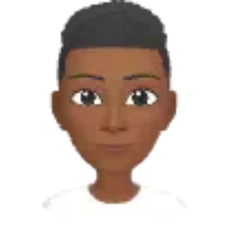 Frimpong Freda Owusu (@frimpongfredaow) | Snapchat Stories, Spotlight ...