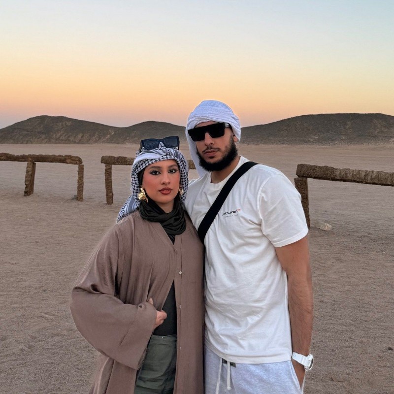 Frishta & Hamza💙 (@frishnhamz) | Snapchat Stories, Spotlight & Lenses