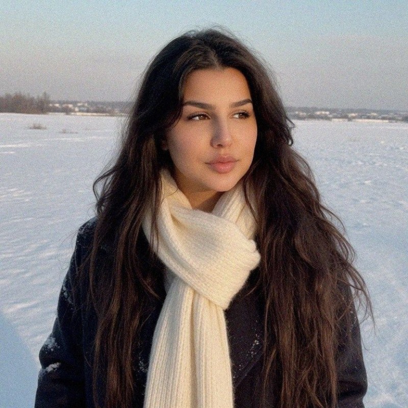 Frishta (@frishta-frishta) | Snapchat Stories, Spotlight & Lenses