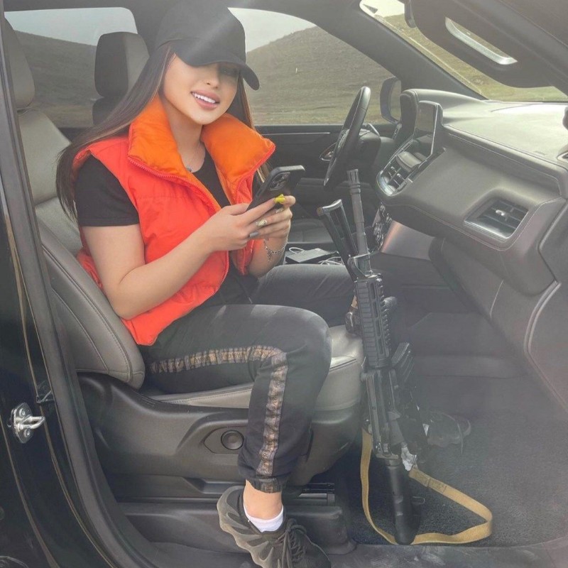 frishta-star (@frishta-star) | Snapchat Stories, Spotlight & Lenses