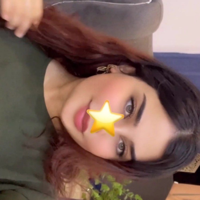 Fra ️ Hama’m💍 (@frishta_azi2024) | Snapchat Stories, Spotlight & Lenses