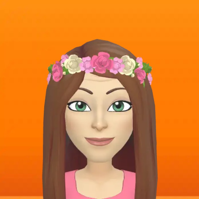 Ann Katrin Fowler Frog (@frkfrog) | Snapchat Stories, Spotlight & Lenses