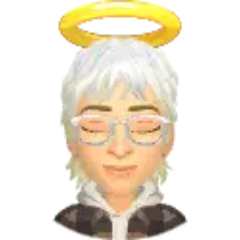 Ev (@frog260) | Snapchat Stories, Spotlight & Lenses