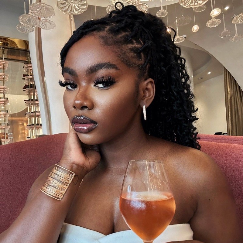 Bre💋 (@from_2003) | Snapchat Stories, Spotlight & Lenses