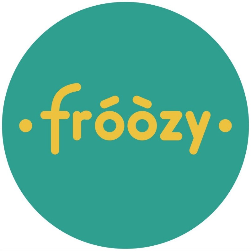 Froozy (@froozy.us) | Snapchat Stories, Spotlight & Lenses
