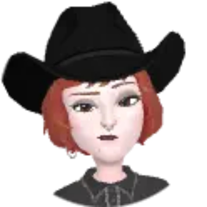 frosh 🐈 (@frosheyes) | Snapchat Stories, Spotlight & Lenses