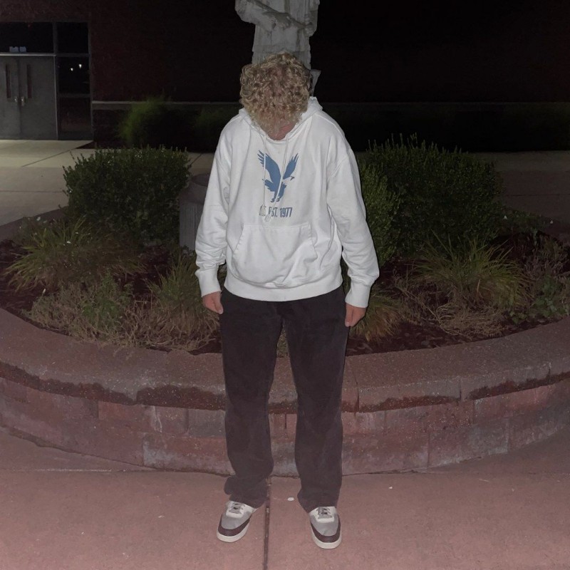 Carter¿ (@frostd_flakes) | Snapchat Stories, Spotlight & Lenses