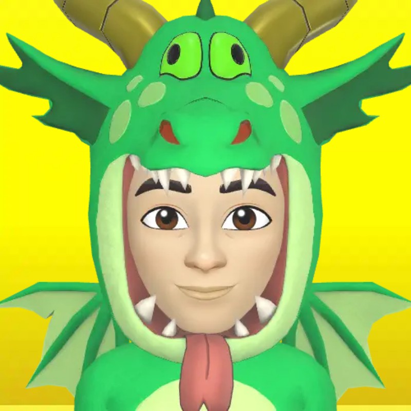 ian 🤝👟 (@frosty1119) | Snapchat Stories, Spotlight & Lenses