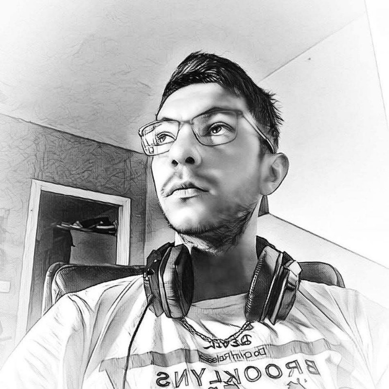 FroZi Officiel (@frozi_officiel) | Snapchat Stories, Spotlight & Lenses