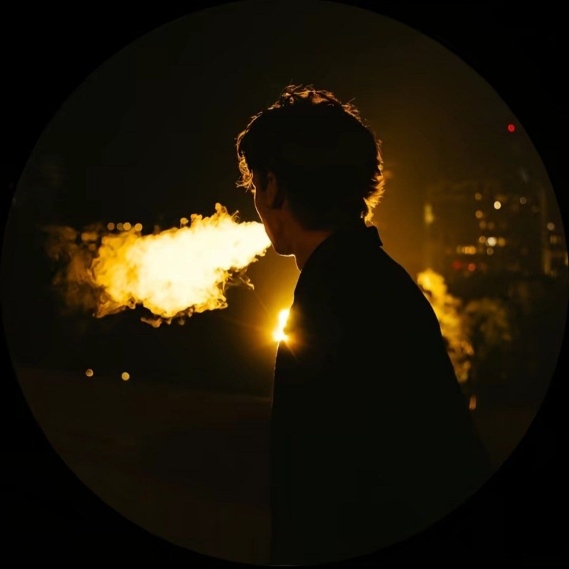 𝓡 🫀 (@frr-jar) | Snapchat Stories, Spotlight & Lenses