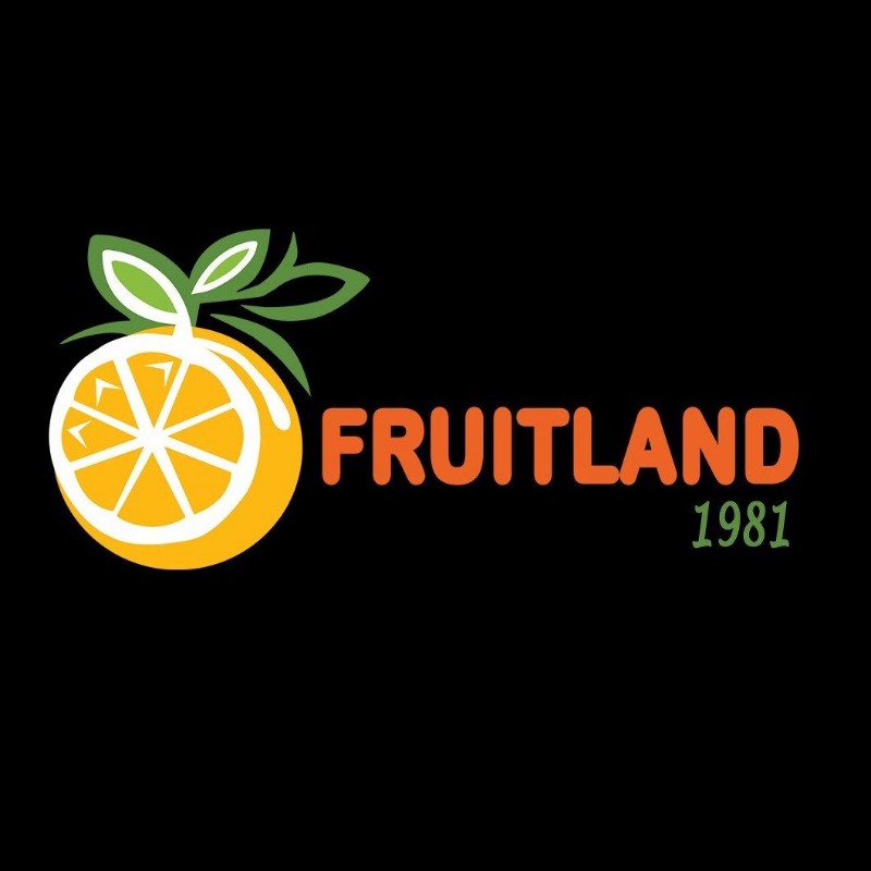 Fruit Land (@fruit.land) | Snapchat Stories, Spotlight & Lenses