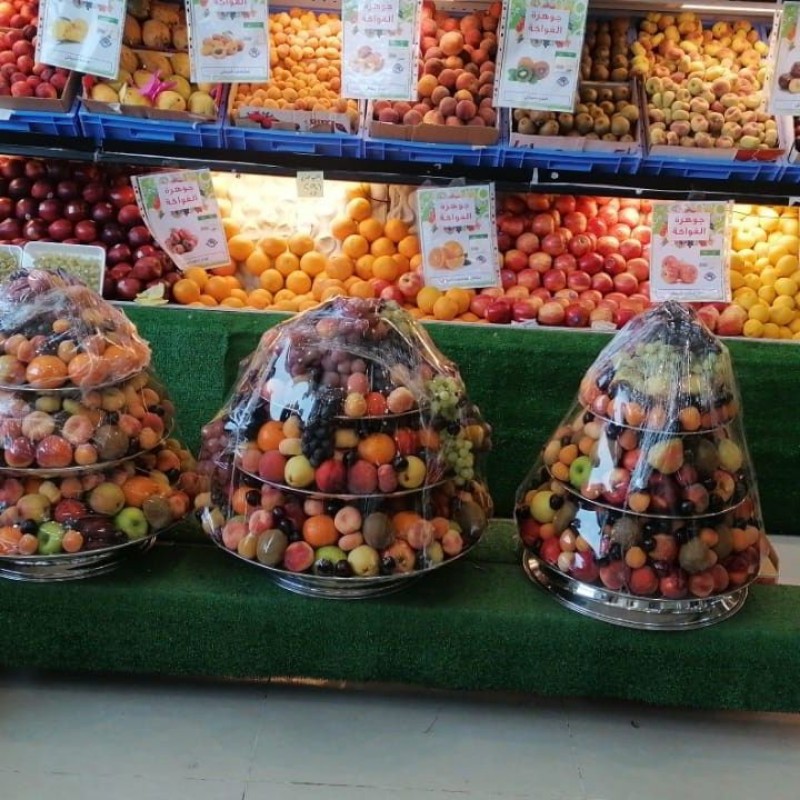 جــوهرةالفــواكــة|السنابــل🍉 (@fruit_gem) | Snapchat Stories ...