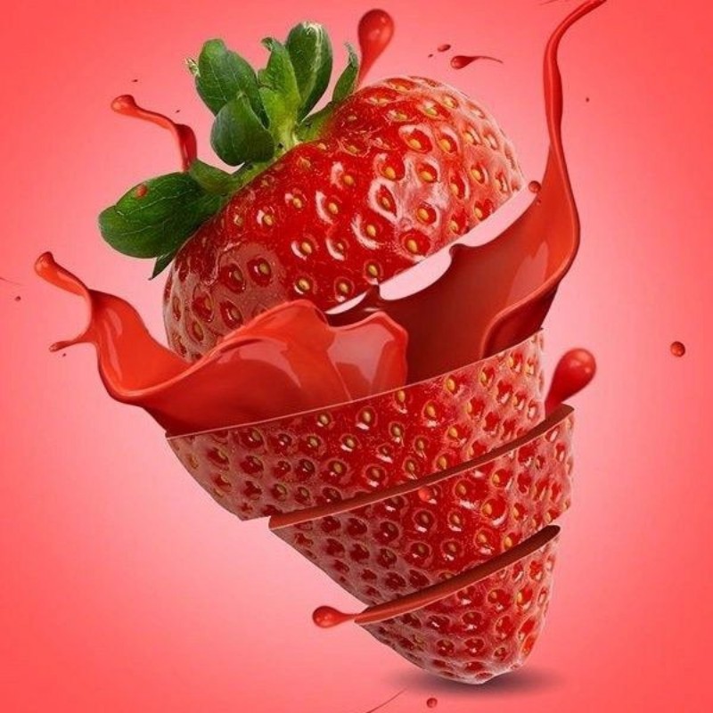 Cookingwithme (@fruit_worlds) | Snapchat Stories, Spotlight & Lenses