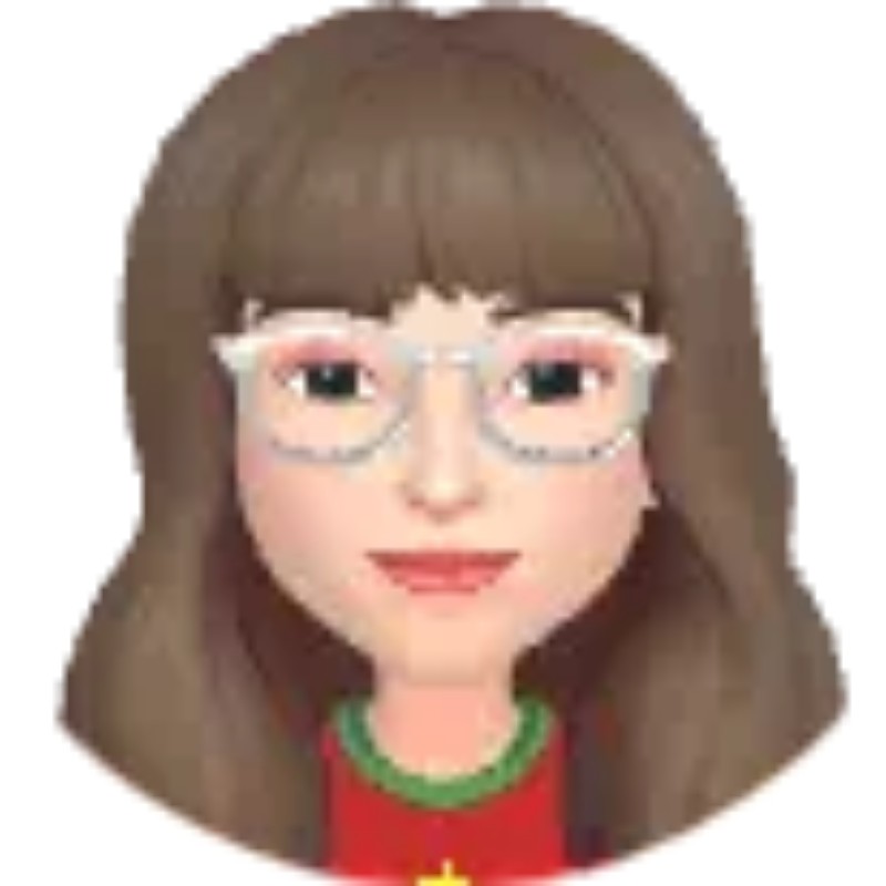 Fruit_Art (@fruitart25) | Snapchat Stories, Spotlight & Lenses